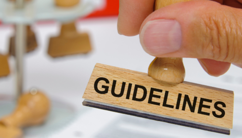 Malaysia e-Invoicing Guideline Version 2.2