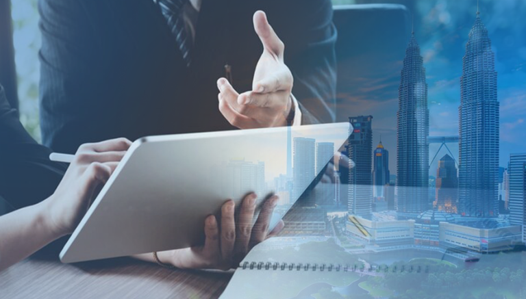 CTC Model in Malaysia’s E-Invoicing: Guide for Businesses