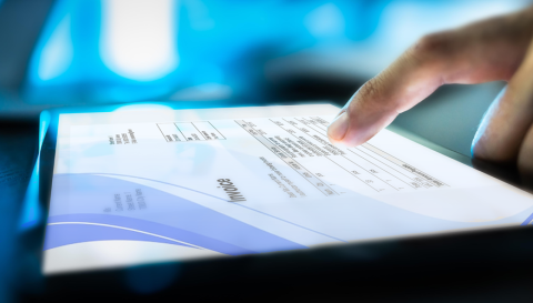 Key Updates: Malaysia e-Invoice Guideline (Version 2.3)