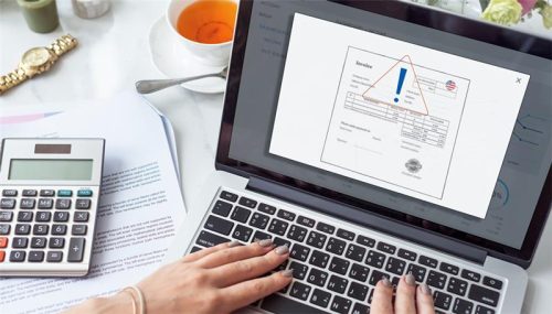 Rejection & Cancellation of e-Invoice in Malaysia: Reasons, Process ...