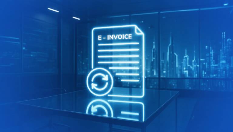 Key Changes in the e-Invoice in Malaysia Guidelines 2025