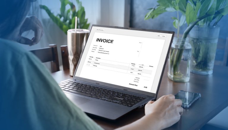 Consolidated E-Invoicing in Malaysia: Everything You Need To Know ...